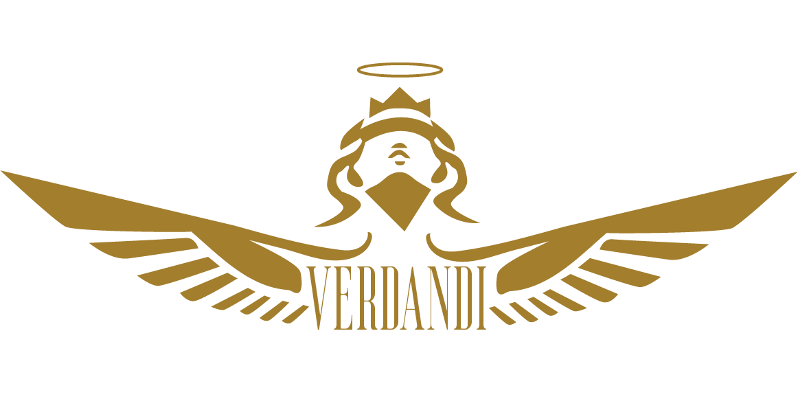 Verdandi Co.